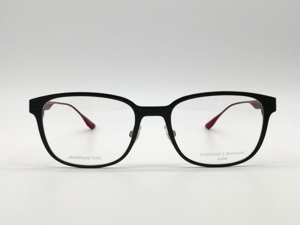 Modelo Proflex 2 de Prodesign - La Óptica de Antonio